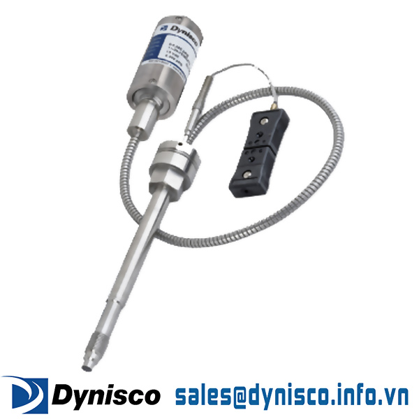 DYNISCO ECHO-MV3-PSI-R21-UNF-6PN-S06-F18-TCJ » DYNISCO VIETNAM